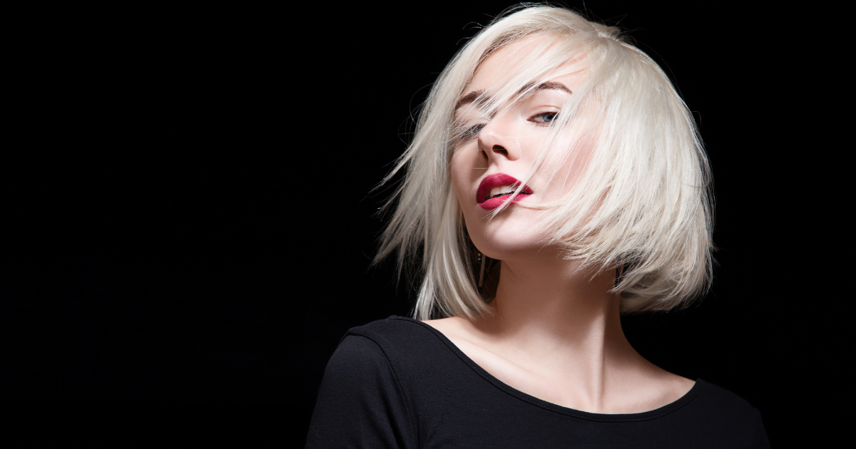 Paul Mitchell Smooth Sealing Rinse 150ml - trattamento con risciacquo ...